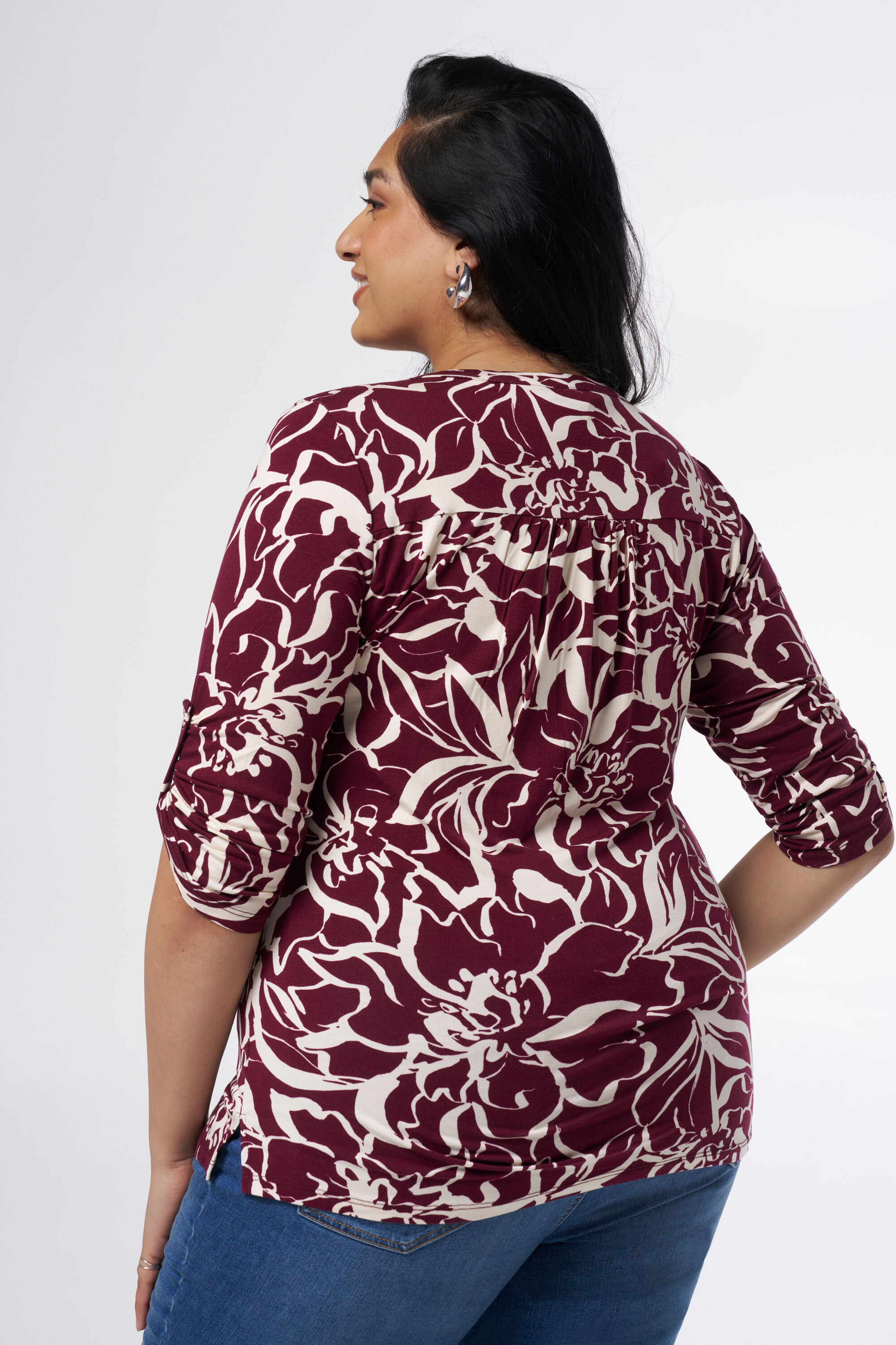 Sale | MS Mode ® | MS Mode
