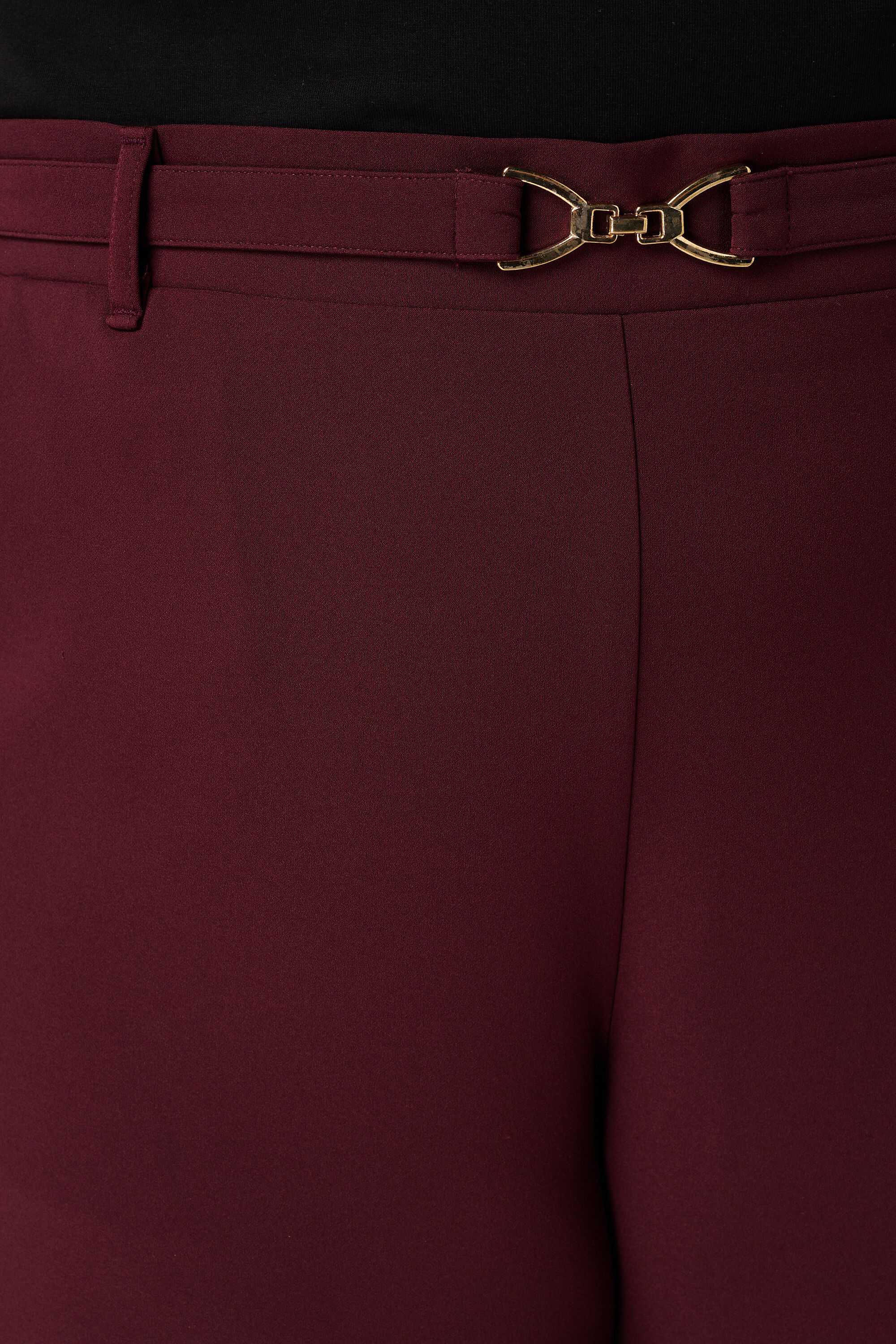 Ontdek onze Collectie | MS Mode