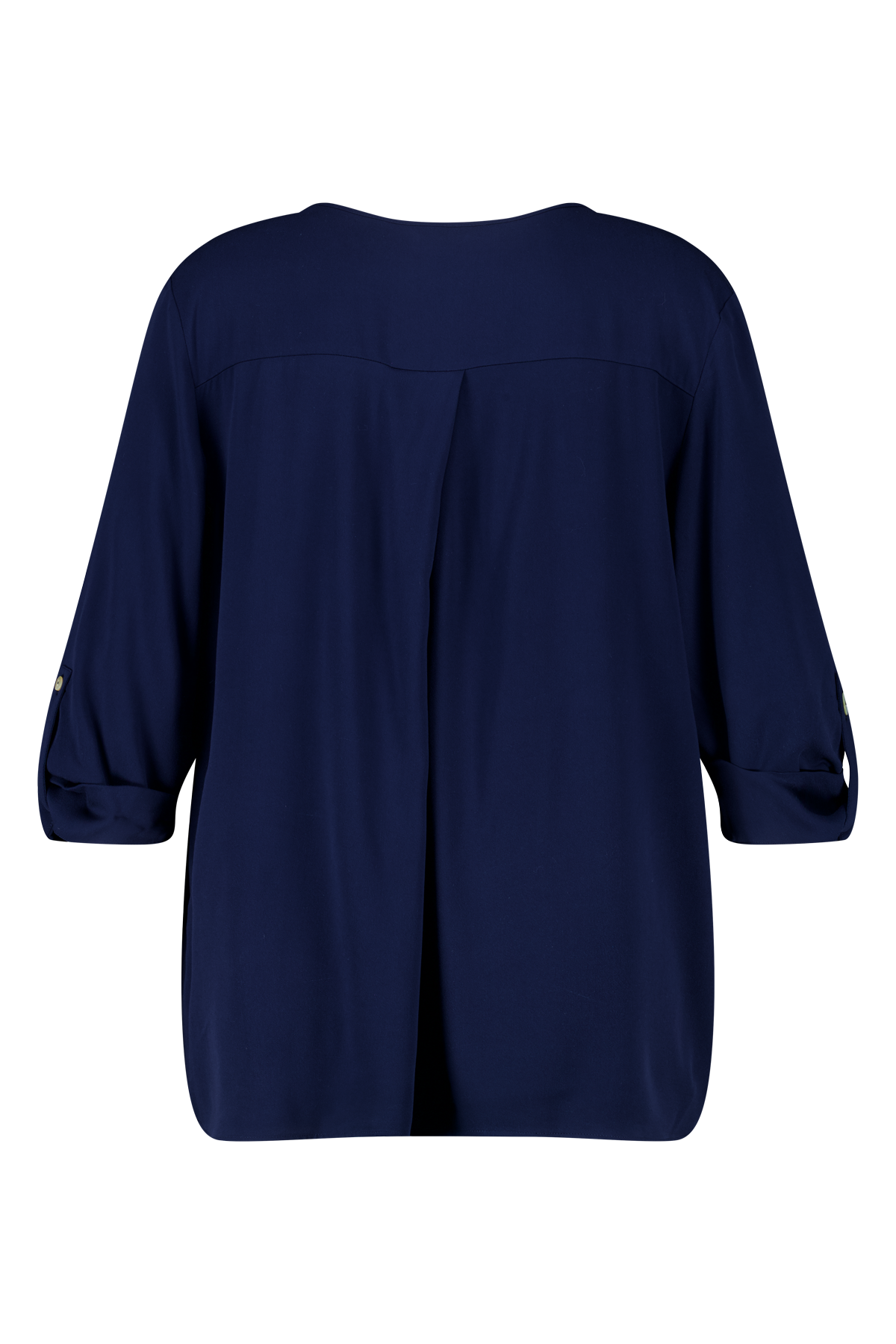 Découvrez notre Collection | MS Mode