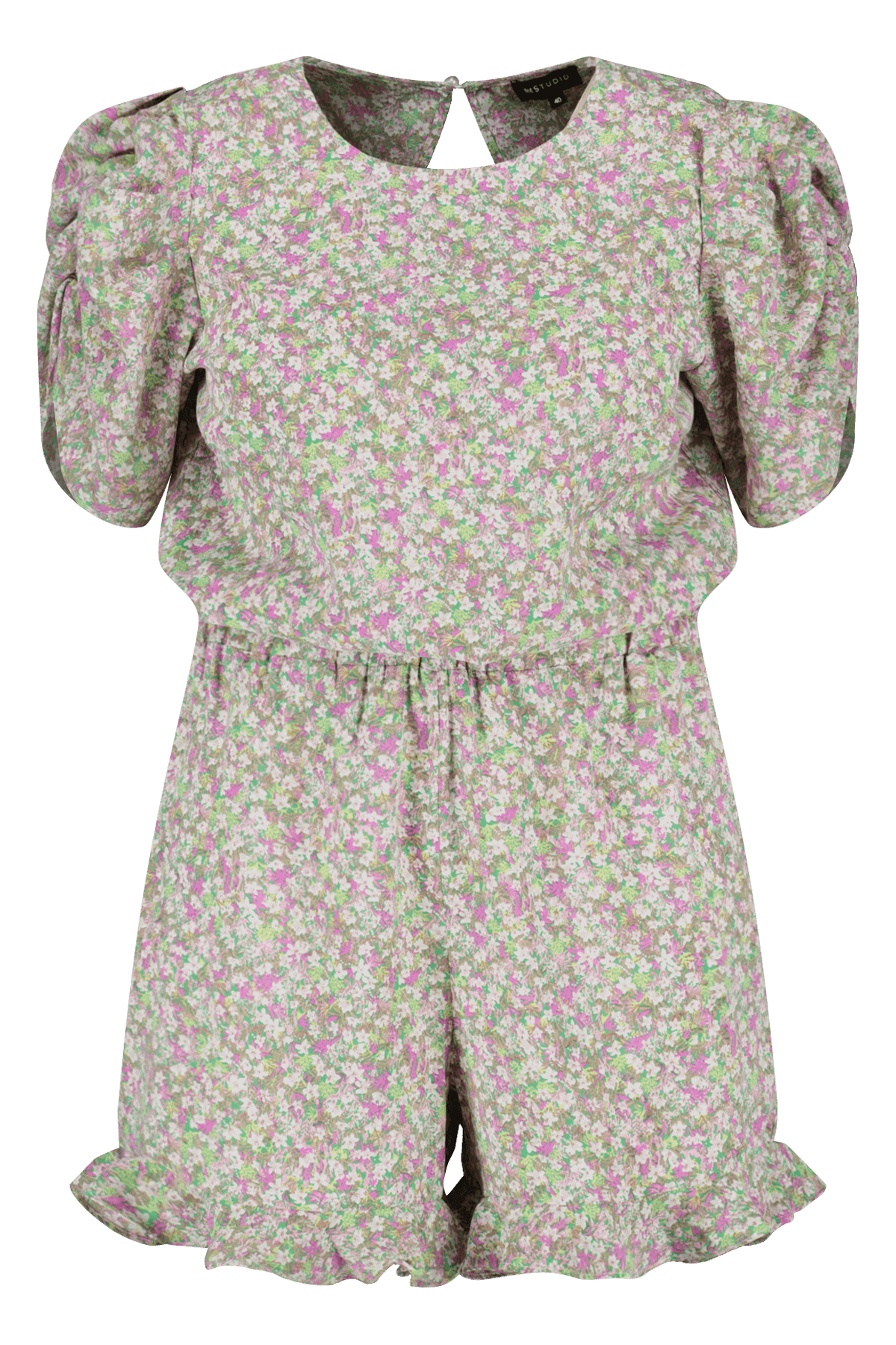 Ronde prijzen | MS Mode ® | MS Mode