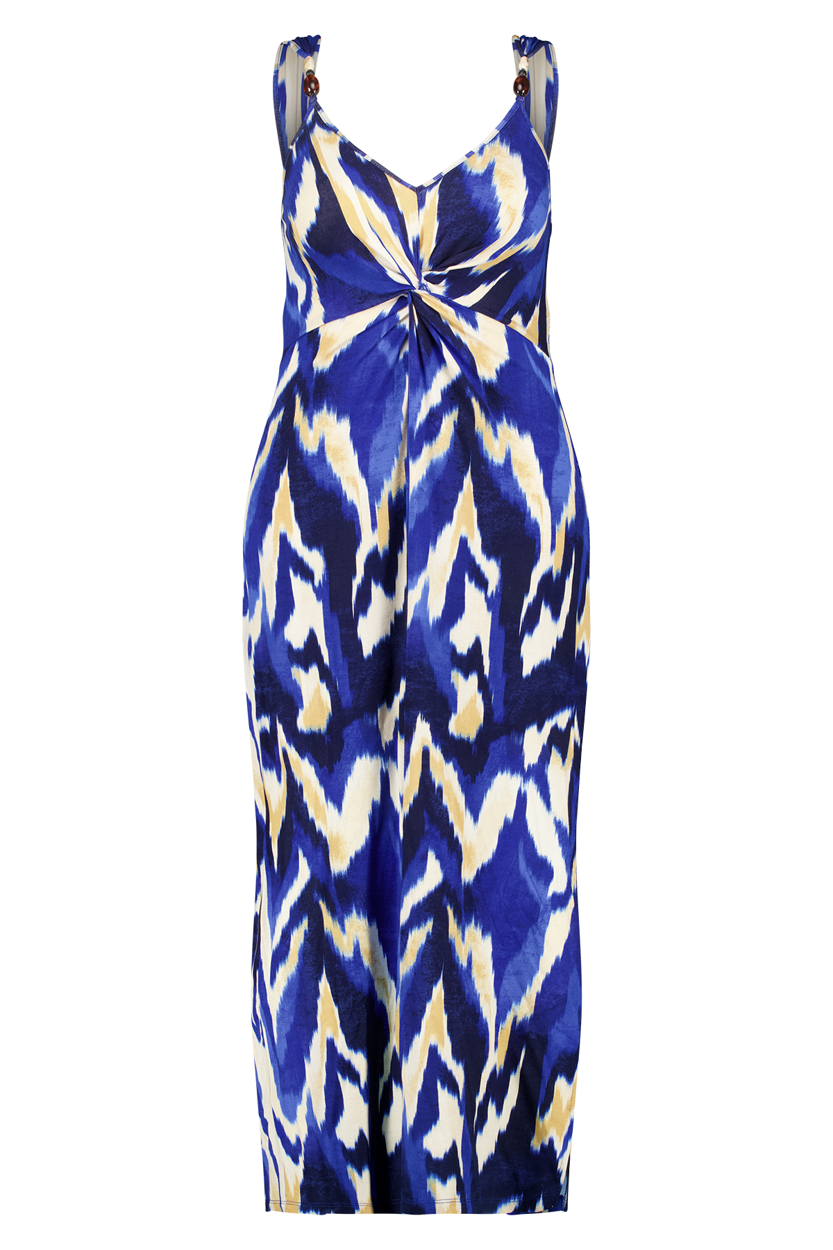 Ontdek onze Collectie | MS Mode