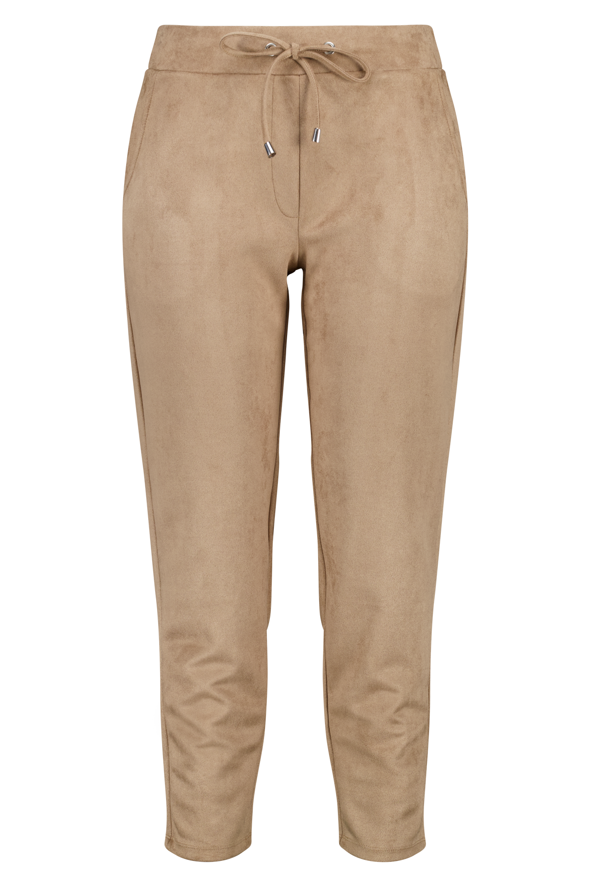 Ronde prijzen | MS Mode ® | MS Mode