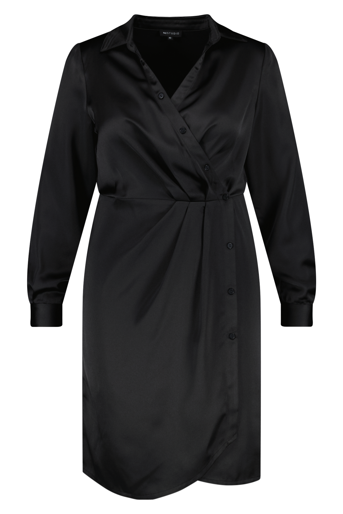 Ronde prijzen | MS Mode ® | MS Mode