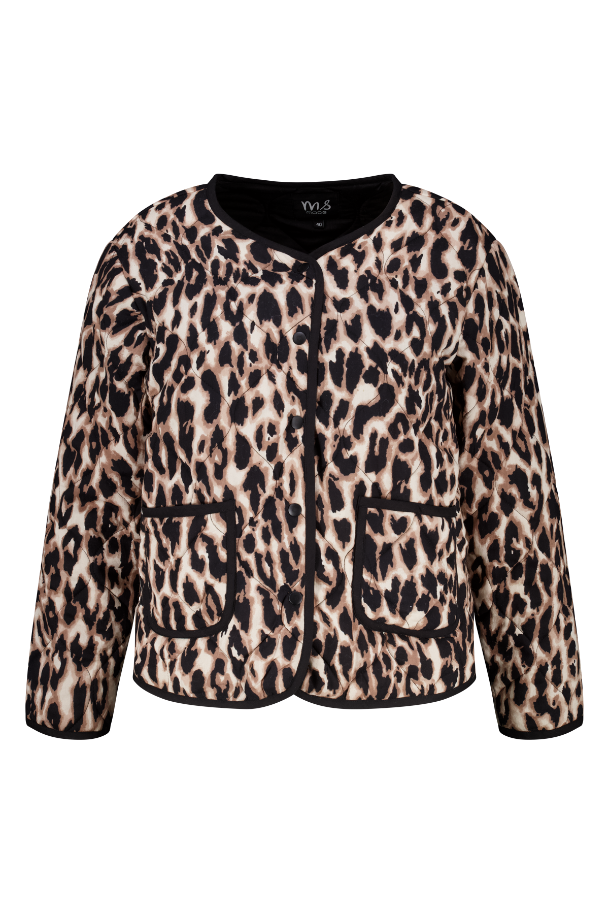 Ontdek onze Collectie | MS Mode