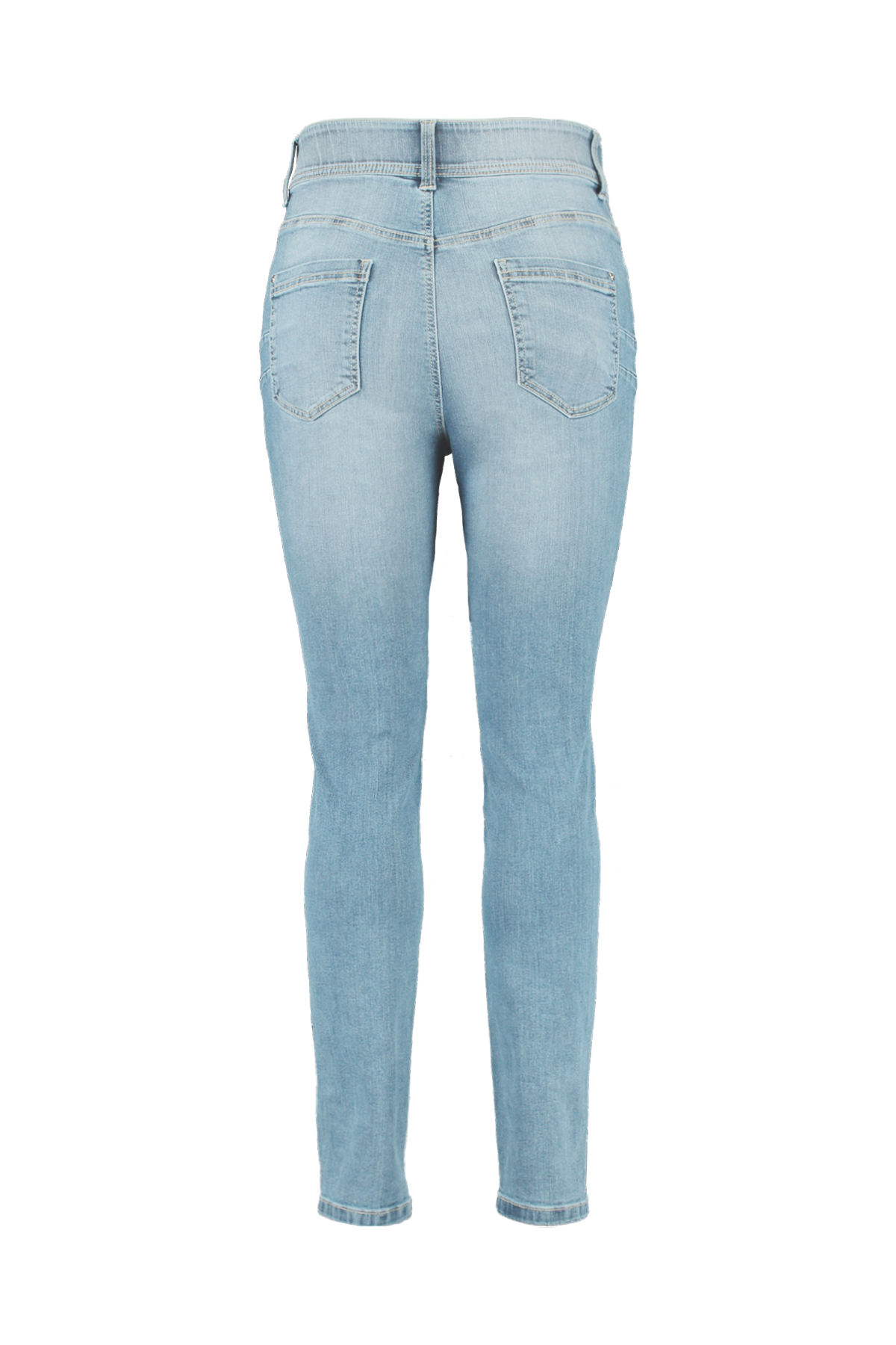 Femmes Jean moulant SCULPTS | MS Mode