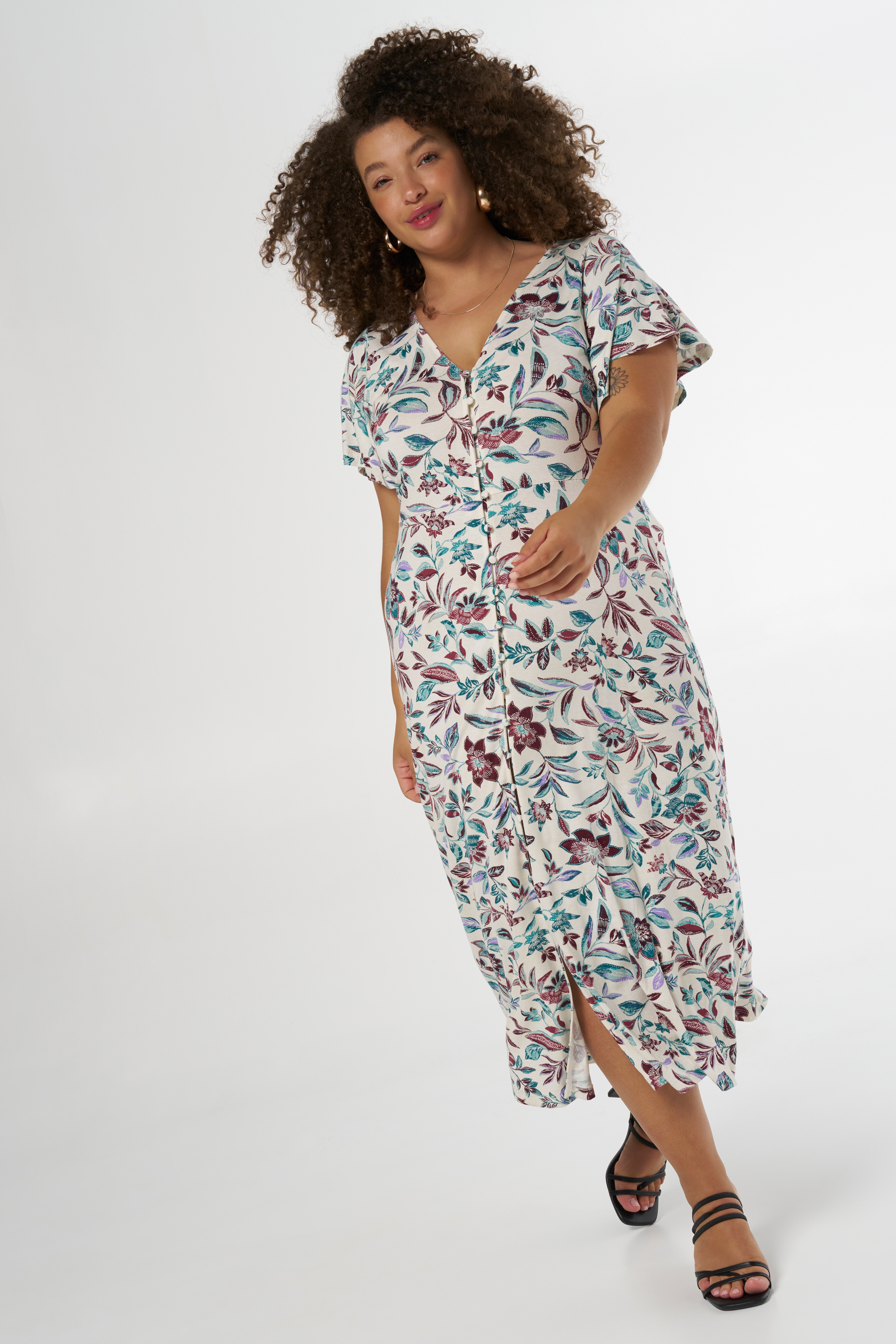 Découvrez notre Collection | MS Mode