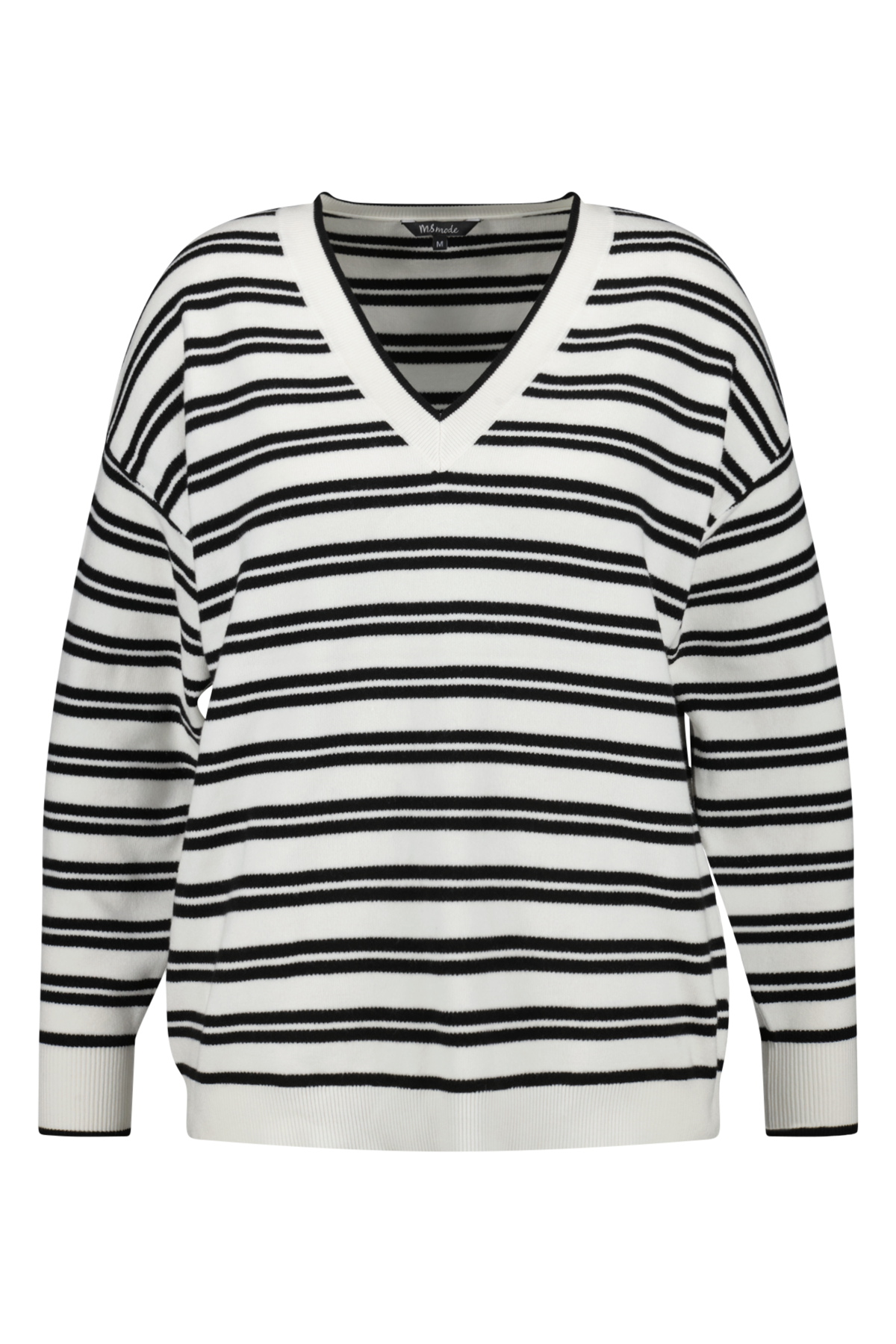 Ronde prijzen | MS Mode ® | MS Mode