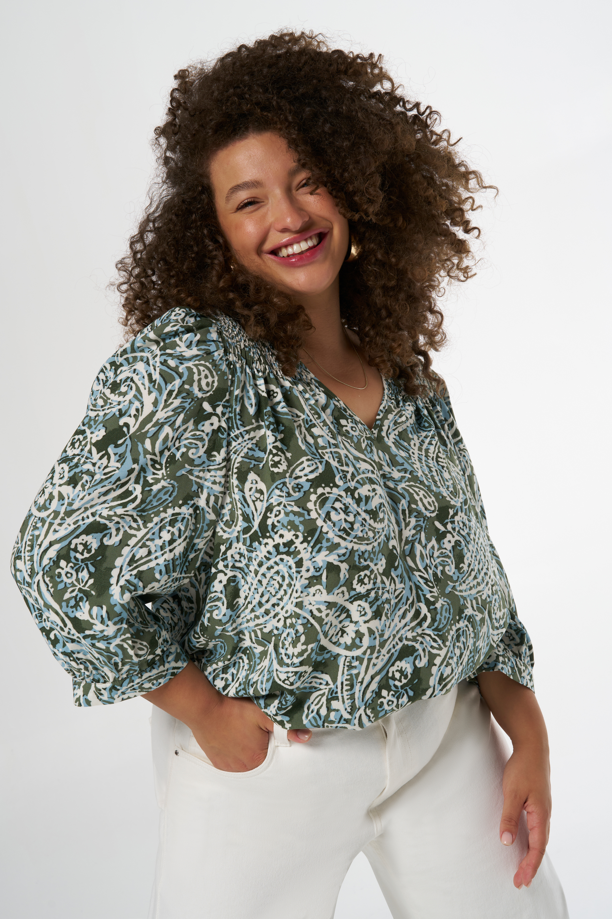 Découvrez notre Collection | MS Mode