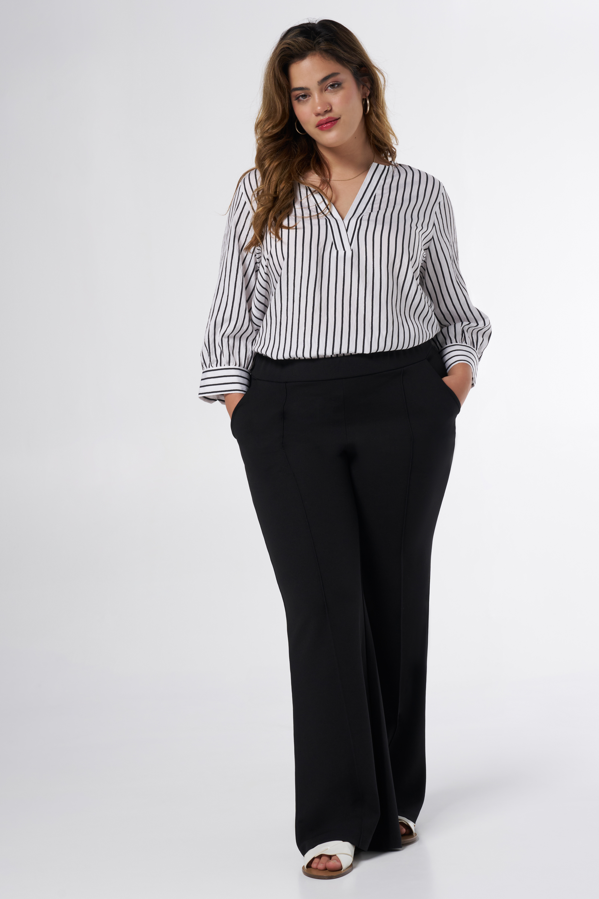 Découvrez notre Collection | MS Mode