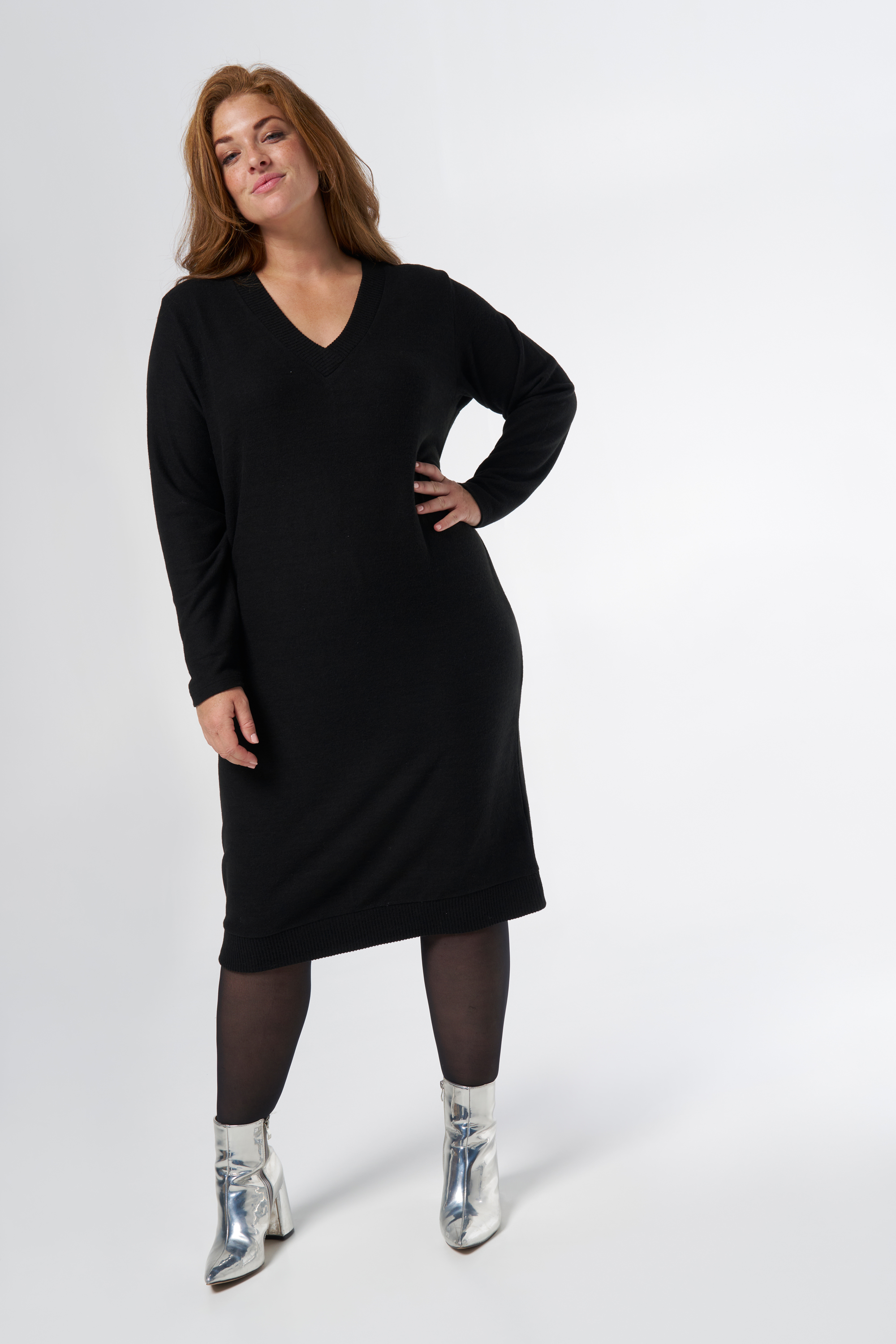 Ontdek onze Collectie | MS Mode