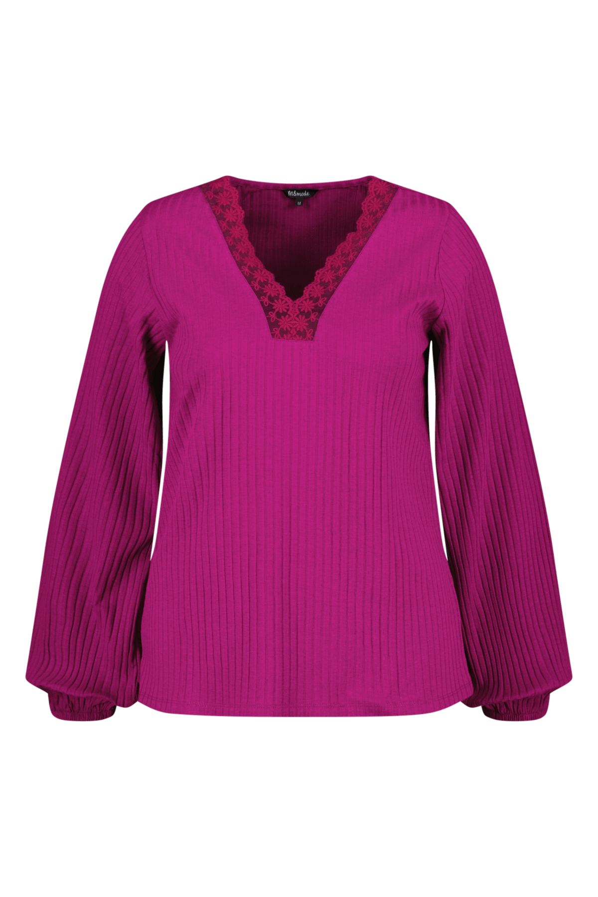 Ontdek onze Collectie | MS Mode