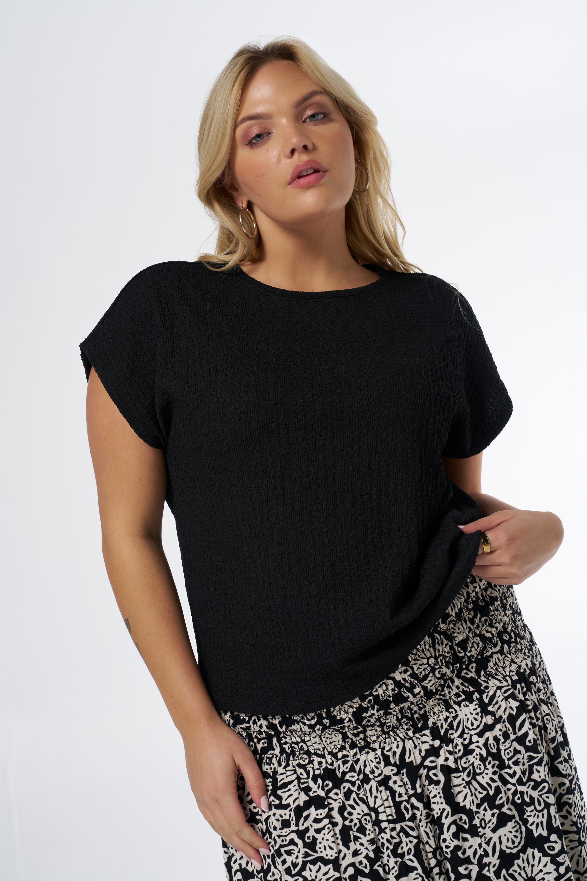 Ontdek onze Collectie | MS Mode