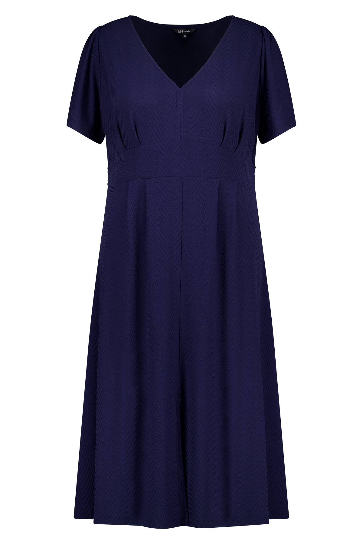 Découvrez notre Collection | MS Mode