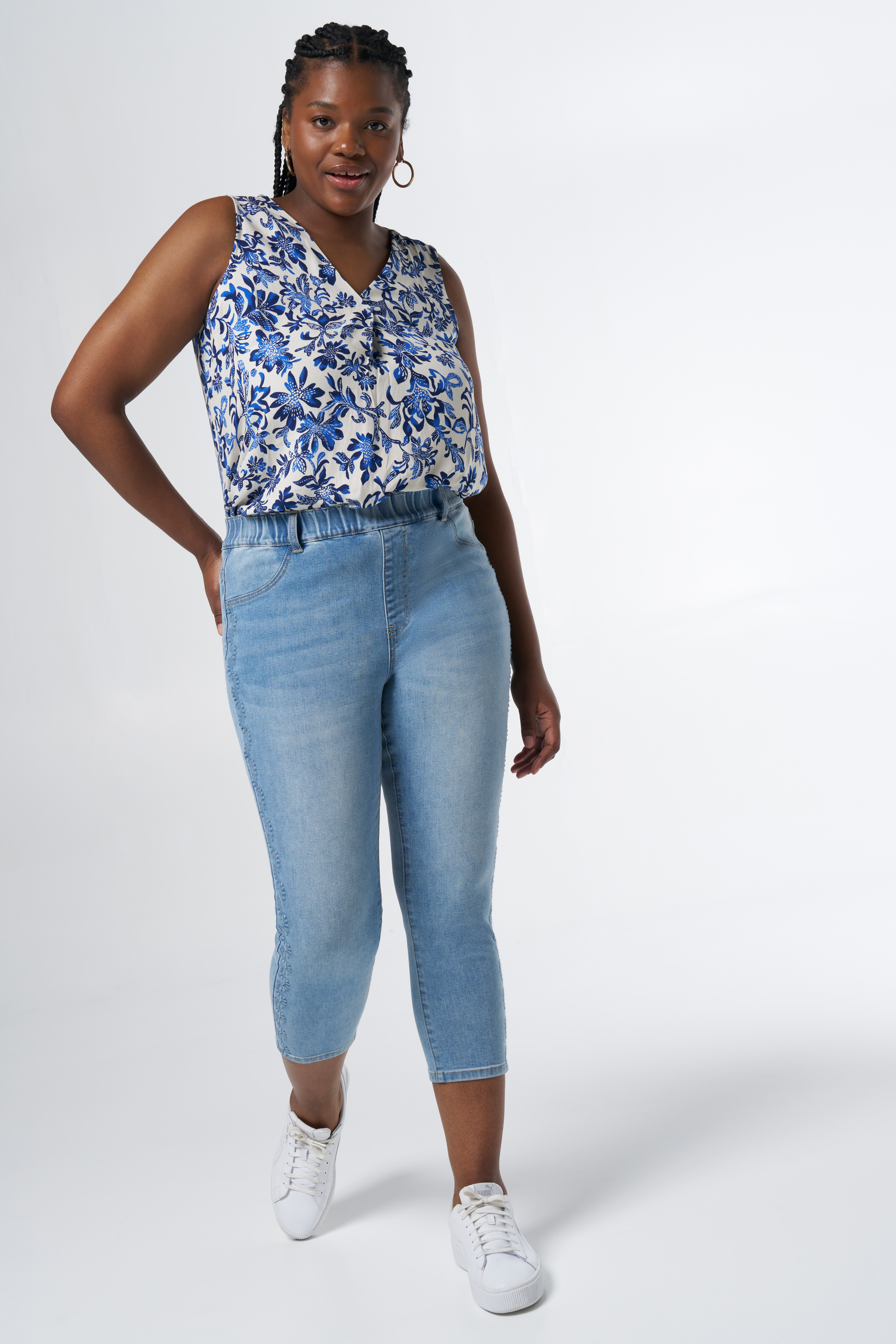 Découvrez notre Collection | MS Mode